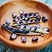 Amazon.com : Succotash Bean (Purple Shelling Bean) - 25 Seeds - Unique ...
