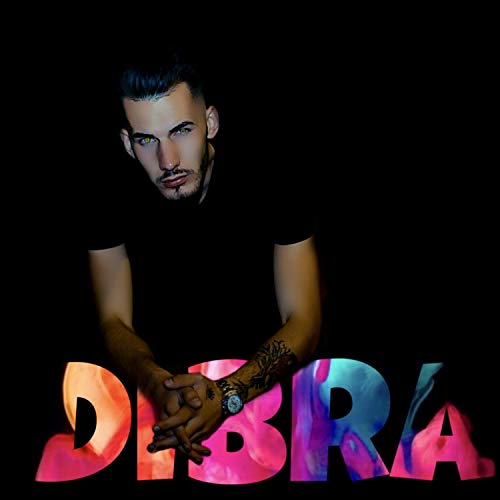 Amazon MusicでDibraのBishを再生する