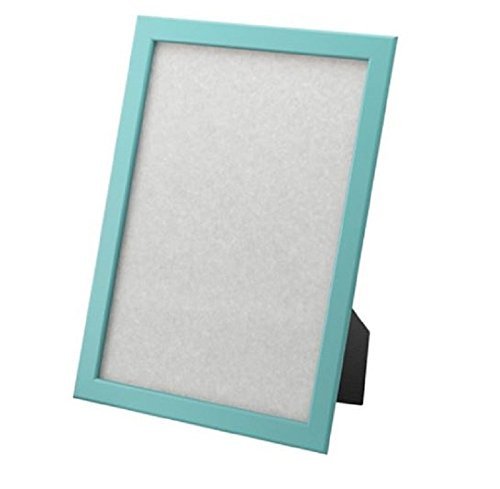 Amazon.com - IKEA FISKBO Frame 4x6" A variety of colors to choose from ...