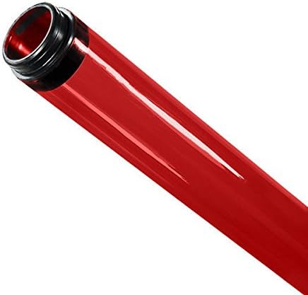 FP FLUOROLITEPLASTICS WE'VE GOT YOU COVERED T12 F40 Fluorescent Light ...