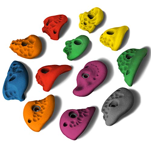 Boulder Griff – Die 16 besten Produkte im Vergleich & Angebote ...