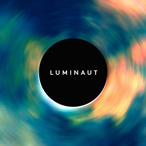 Play Treehouse by Luminaut on Amazon Music