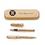 Amazon.com: Personalized Pen Sets for Chef Cook : Everything Else