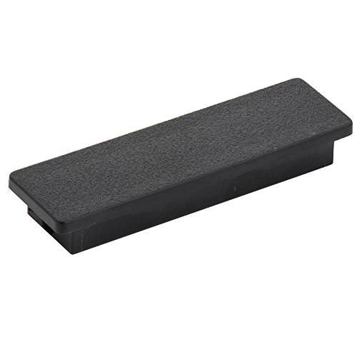 GE Industrial TQLFP1 Filler Plate, PowerMark Series, 1": Amazon.com ...