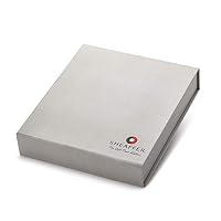Sheaffer 9317 Ball Pen with Card Holder : Amazon.in: Office Products