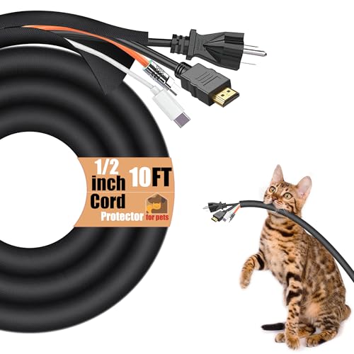 Protección Efectiva: Mejores Protectores para Cables Eléctricos - El ...