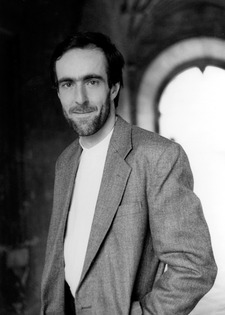 Amazon.com: Graham Robb: books, biography, latest update