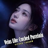 【発売日：2026年03月11日】・製造元:11653829 Records DK