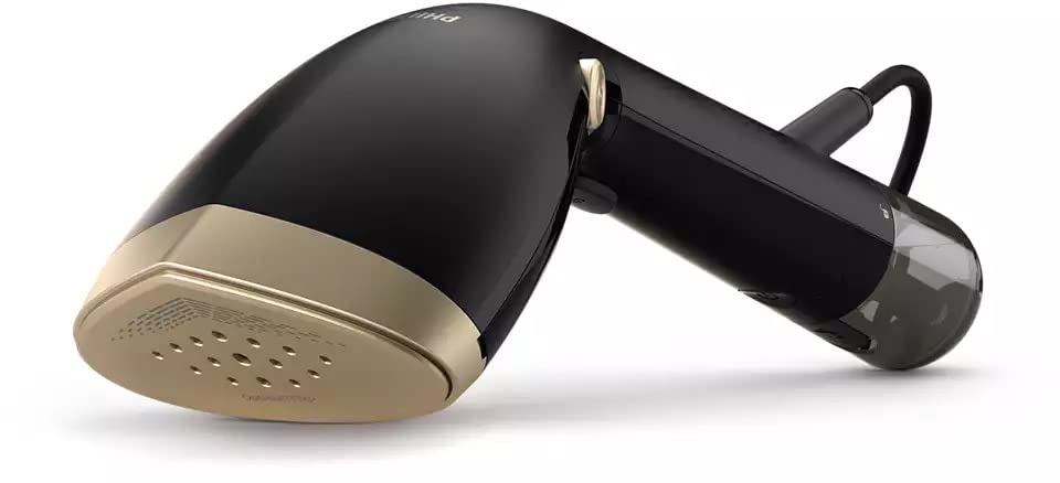 Philips 7000 Series Handheld Garment Steamer : ApplianceStore.au