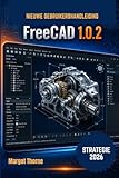 ・製造元:Independently published