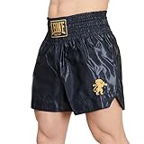 ・ブランド:レオーネ1947(Leone 1947)・モデル:AB970・製造元/メーカー部品番号:AB970・サイズ：Mサイズ（ウエスト：80～85cm）・素材：サテン100％ （ポリエステル）・幅広めのウエストライン（紐入り）・LEON...