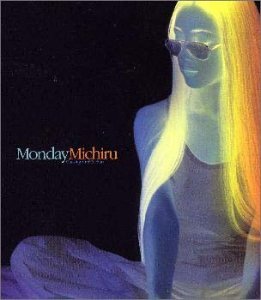 Amazon.co.jp: CHASING AFTER THE SUN: ミュージック