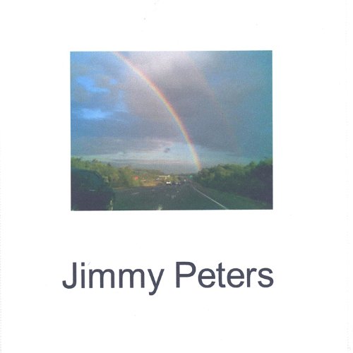 Amazon.com: Jimmy Peters : Jimmy Peters: Digital Music