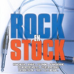 Amazon.de:Rock En Stock