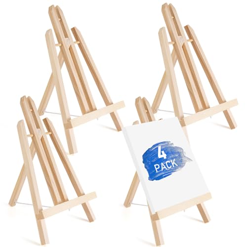 Best Office Boards and Easels: Elevate Your Workspace with These Top ...