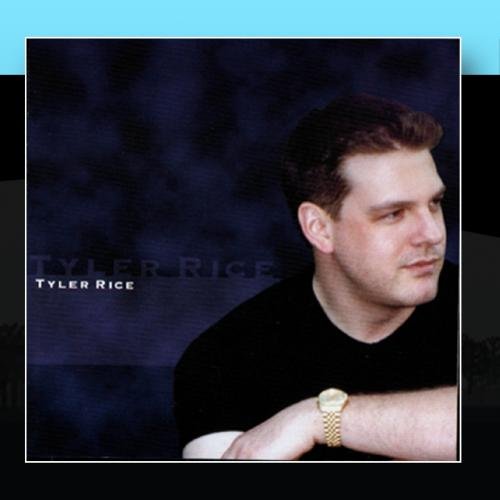Amazon.com: Tyler Rice: CDs & Vinyl