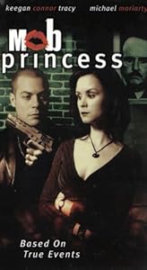 Amazon.com: Mob Princess : Mina Shum: Movies & TV