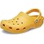 Crocs Classic Clog, Adult 20 cm : Amazon.com.mx: Ropa, Zapatos y Accesorios