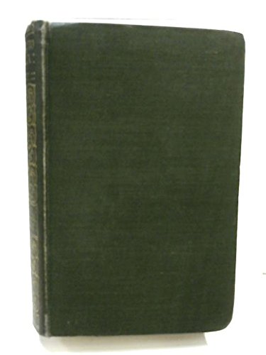 Journal to Stella: SWIFT, Jonathan: Amazon.com: Books