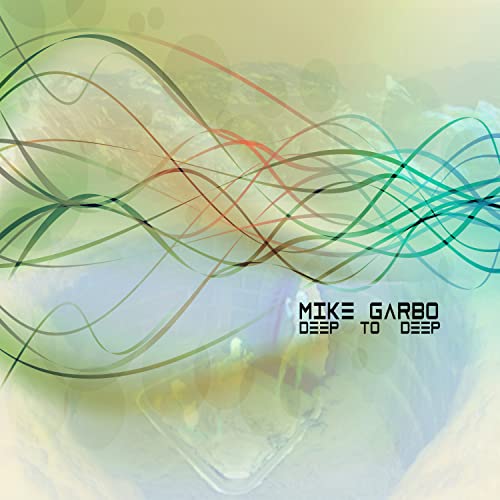 Amazon.com: Deep to Deep : Mike Garbo: Digital Music