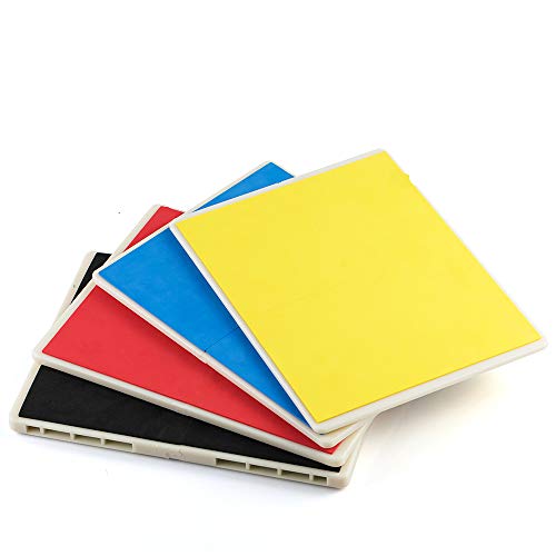 The 30 Best Martial Arts Target Boards of 2024 [Verified] - Cherry Picks