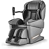 Amazon.com: Synca Wellness JP3000-5D Ai Deluxe Zero Gravity Massage ...
