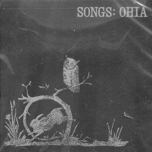 Songs: Ohia - Songs Ohia - Amazon.com Music