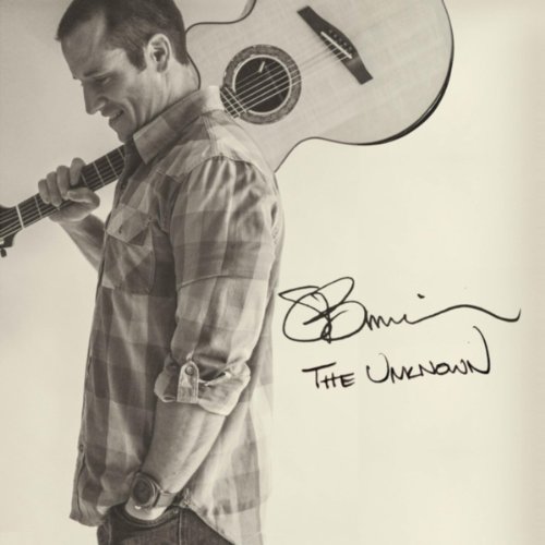 Play The Unknown by Sam Breckenridge on Amazon Music