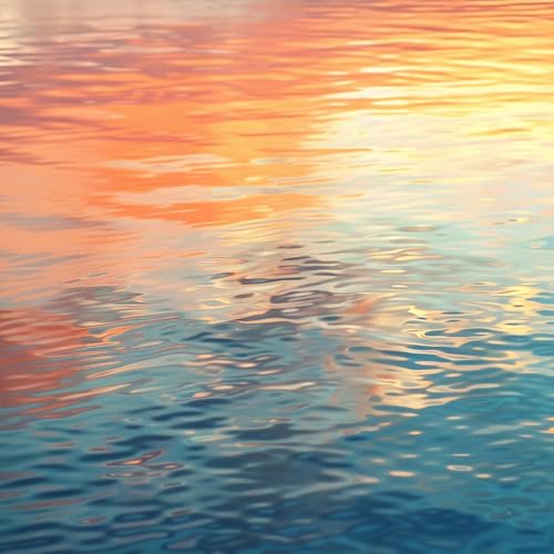 Play Distant Shores by Nathan Finfrock on Amazon Music