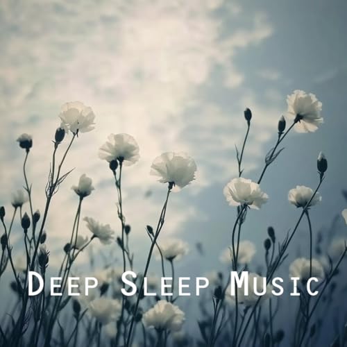 Amazon MusicでDeep Sleep MusicのThe Best 50 Sleep Songs to Calm Your Mind ...
