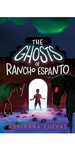 The Total Eclipse of Nestor Lopez: Cuevas, Adrianna: 9780374313609 ...