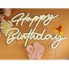 Amazon.com : LED Neon Sign Night Light for Wall Party Décor Bedroom ...