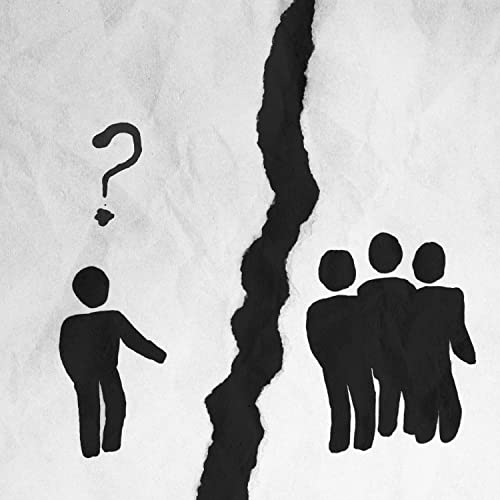 Amazon.co.jp: Переживёшь [Explicit] : Ddio: Digital Music