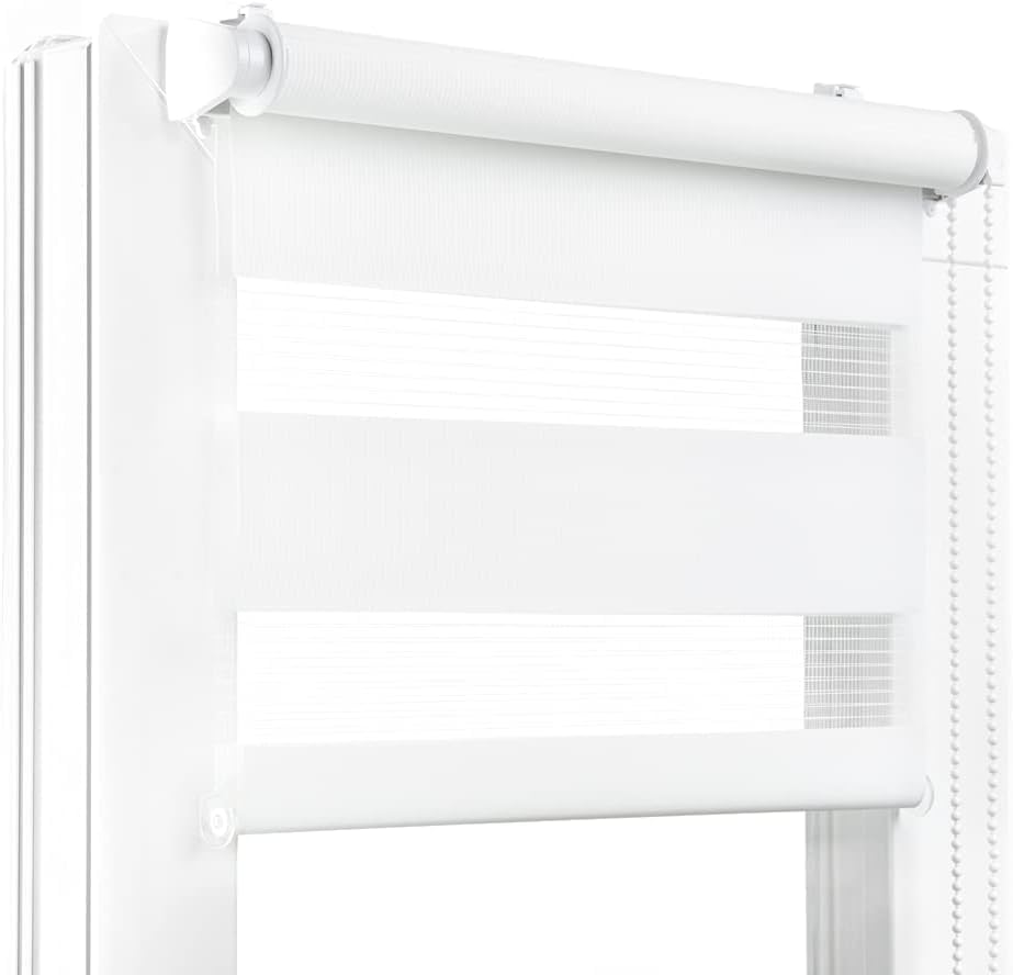 Rollo 120 Breit – Die 15 besten Produkte im Vergleich - Hausbauberater ...