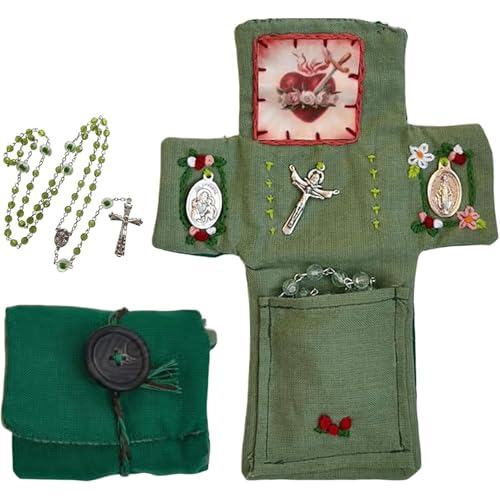 El significado de la cruz gamada: un análisis profundo en la cultura ...