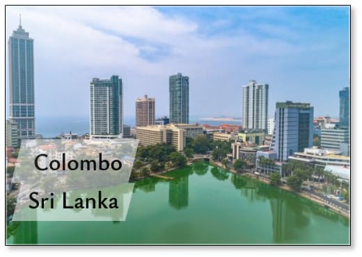 Centro Comercial Colombo Continente | Fica.pt