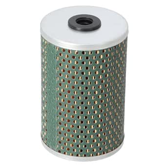 Amazon.com: Fuel Filter Element fits Zetor 3321 3341 4321 4341 5321 ...