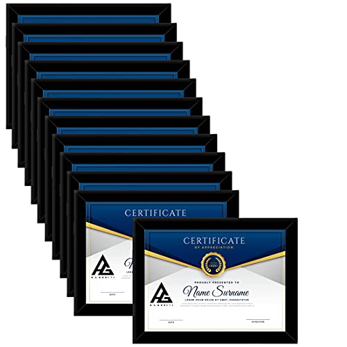 Top 4 Sungale Digital Picture Frames Of 2023 Best Reviews Guide top-4-sungale-digital-picture-frames-of-2023-best-reviews-guide