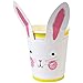 Pack of 12 Easter Bunnies Party Cups : Amazon.co.uk: Toys & Games