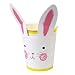 Pack of 12 Easter Bunnies Party Cups : Amazon.co.uk: Toys & Games
