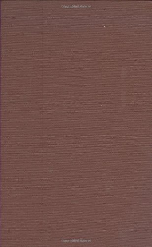 Analytic Function Theory, Volume II (AMS Chelsea Publishing) (v. 2): Einar Hille: 9780821829141 ...