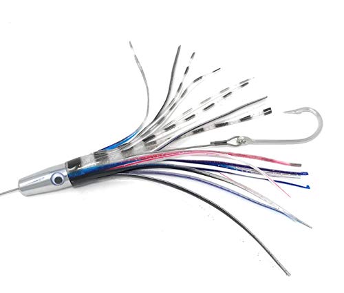 Top 10 Best Trolling Speed For Pike : Reviews & Buying Guide - Katynel