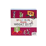 15 Best Roald Dahl Games for Kids