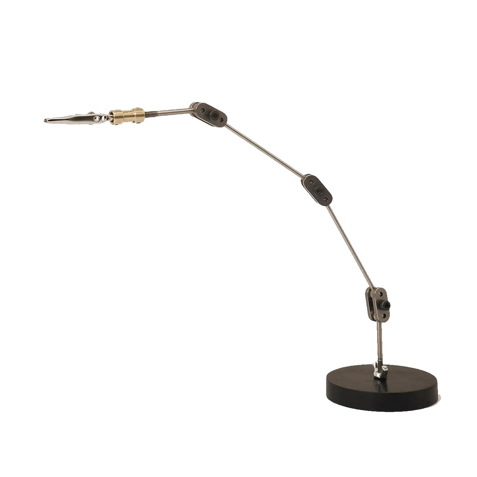 Amazon.com: BAIYITONGDA Stop Motion Kit, Stop Motion Rig, Armature ...