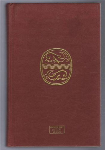The Chinese theatre in modern times: From 1840 to the present day ...