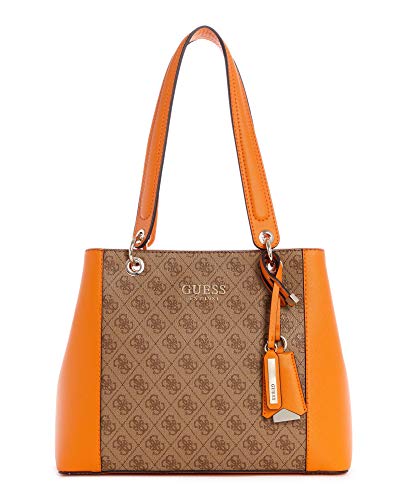 Guess Clearance Handbags. GUESS Factory Women's Taylor Mini Quilted ...
