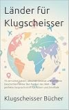 【発売日：2026年05月13日】