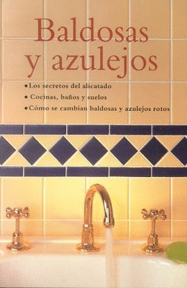 ¿Qué medidas tienen las losetas y azulejos para suelo y baño? - Mi Hogar