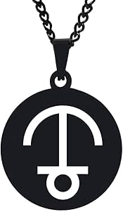 KOVEVE Greek Myth Astraea Goddess Of Justice, Innocence, Purity And ...