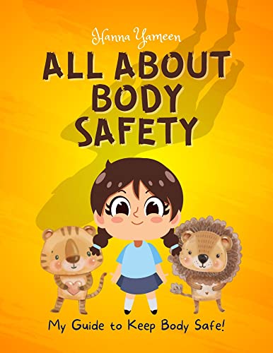 Amazon.in Bestsellers: The most popular items in Children's Early ...